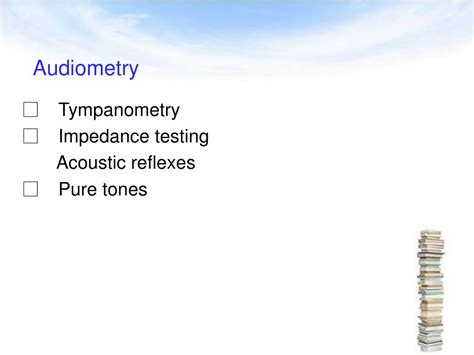 Ppt Otosclerosis Powerpoint Presentation Free Download Id5505894