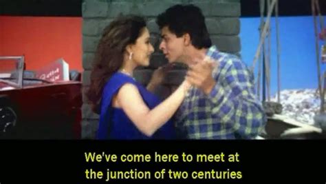 Gaja Gamini 2000 Do Sadiyon Ke Sangam Free Download Borrow And Streaming Internet Archive