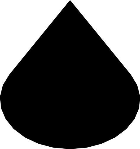 Svg 해부 여자 저 폴리 무료 Svg 이미지 및 아이콘 Svg Silh