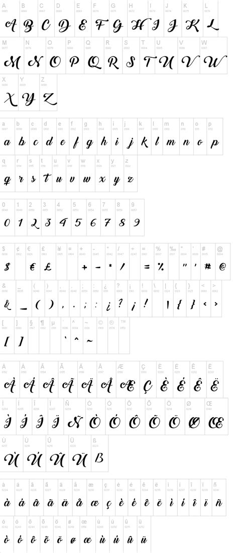 Back To Black Font Dafont Com Back To Black Font Dafont Com