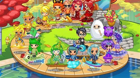 Fantage Server Status Is Fantage Down Right Now Gamebezz