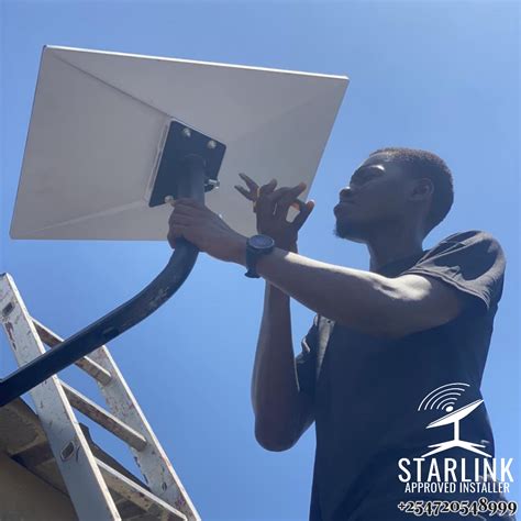 Starlink Installation Instructions 254720548999