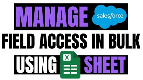 Lightning Data Table In Lwc Salesforce Geek