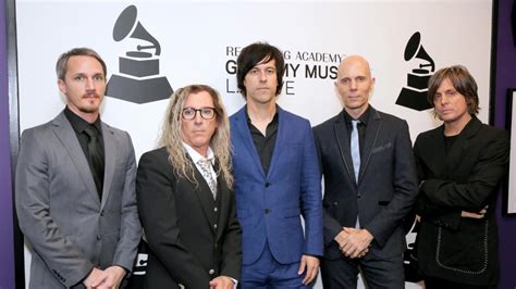 Best A Perfect Circle Songs Of All Time Top 10 Tracks