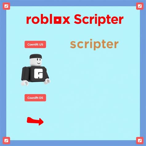 Roblox Scripter Free No Signup Ai Tool
