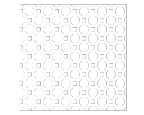Mezclar Autocad Custom Hatch Pattern75 Thousands Of Free Autocad