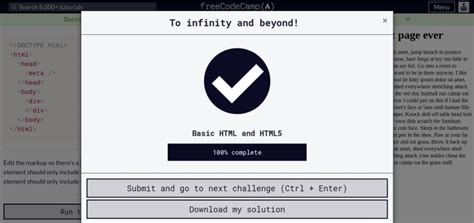 Mimi Panto On Linkedin Webdesign 100devs Html Html5 Htmlcss Uxdesigner Techgirl