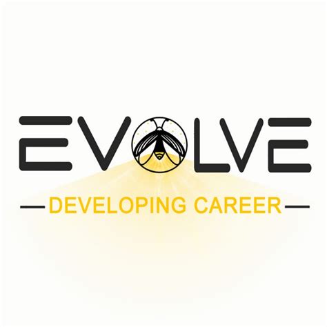 Evolve Saudi Youtube