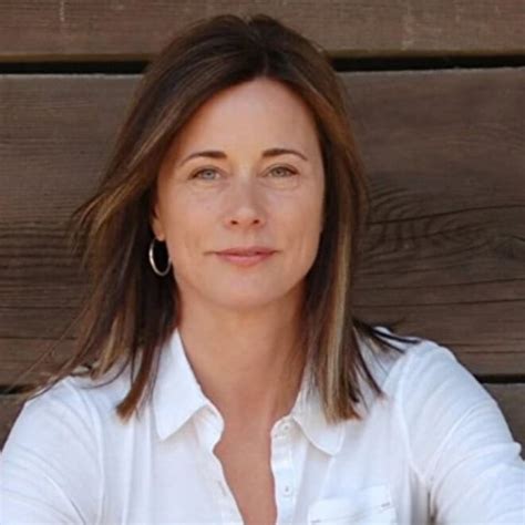 Jayne Brook Filmfreeway