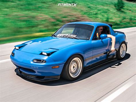 Na Mazda Miata Wheel And Tire Fitment Guide Fitment Industries