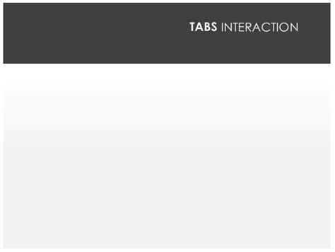 e learning tabs interaction for articulate storyline
