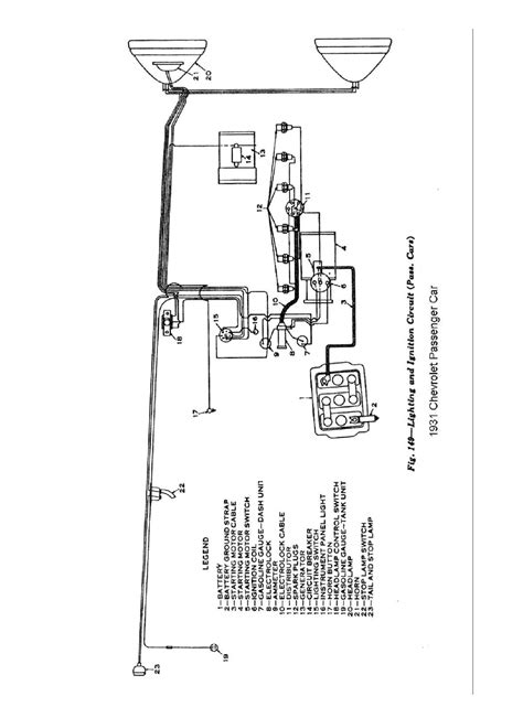 Wiring Diagram For Boat Fuel Tank Sending Unit Wiremystique