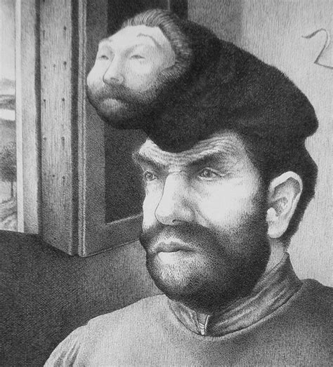 Pasqual Pinon Alchetron The Free Social Encyclopedia