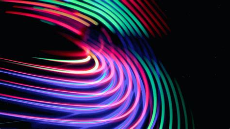 Why Rag Is Essential For Next Gen Ai Development The New Stack