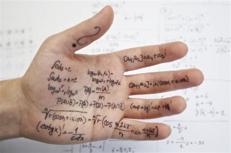 How College Classes Encourage Cheating The Boston Globe