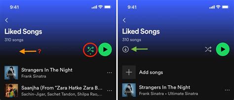 How To Fix Spotify Not Downloading Songs Offline 19 Tips