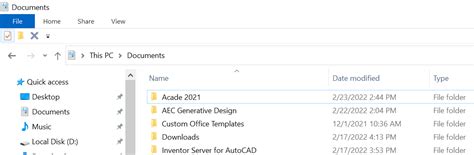 Solved I Still Cant Access Project Manager Please Help Autodesk