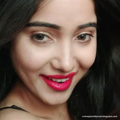 Priya Mishra Crime Patrol Actors And Actresses Priya Mishra Crime Patrol Actors And Actresses