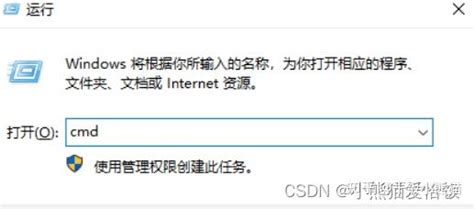如何用Python收集每天热点内容信息并发送到自己的邮箱 知乎