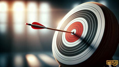 Objectifs Smart 5 Exemples Pratiques Pour Réussir