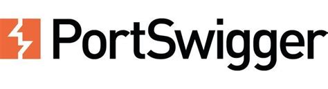 Port Swigger Lab Oracleda Sql Injection Saldırısı Ile Veritabanı Ve Içeriğine Erişmek By