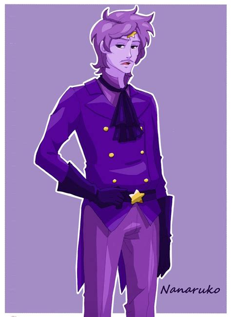 Lumpy Space Prince Adventure Time Adventure Time Cosplay Adventure