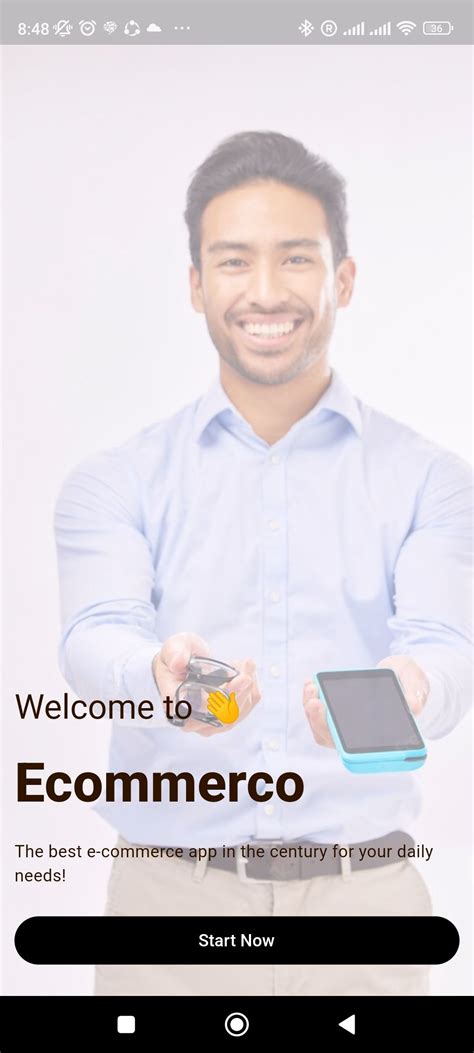 Alfatih Eltayeb On Linkedin Design Flutterdev