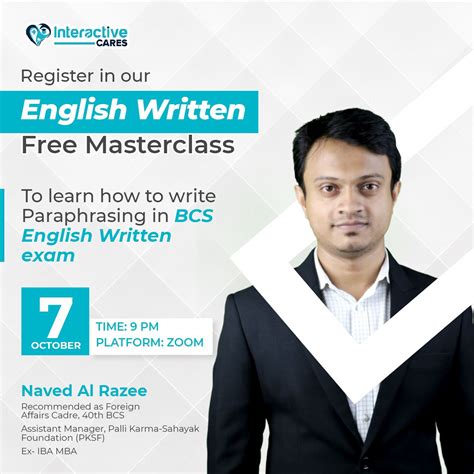 Interactive Cares On Linkedin Ict Bcsict Interactivecares