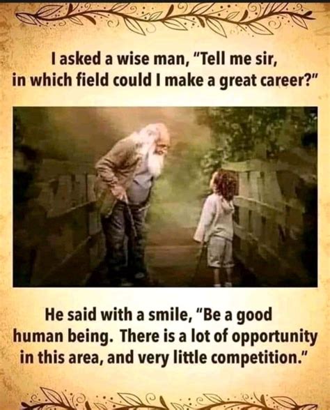 Muhammad Usman Posted On Linkedin