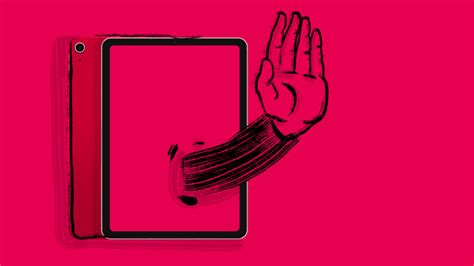 Blocking Specific Apps On Macos Addigy