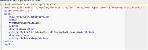 ability to lock unlock a project timeline · issue 197 · commandpost fcpcafe · github
