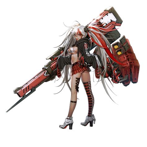 Solar Final Gear Danbooru