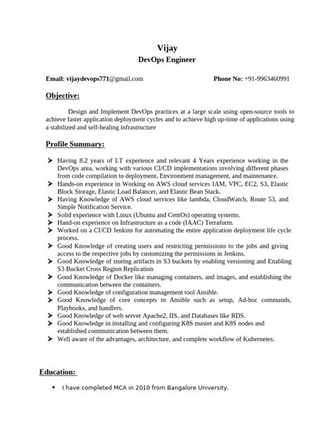 Naukri Vijay[8y 0m] Pdf File System Computer Cluster