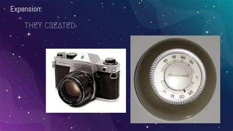 Honeywell Inc PPTX Business Business And Finance