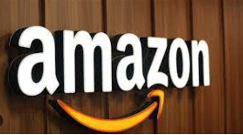 amazon s sql interview challenge by akshima aggarwal medium