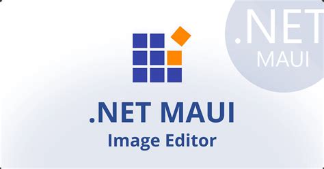 Net Maui Image Editor Control Flexible Image Editing Syncfusion
