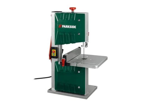 Wen 3959 9 Bandsaw Info Guides And User Tips Machine Atlas