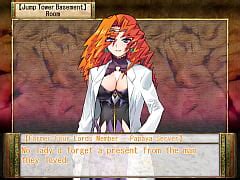 Rance Vi Papaya Sex Scene Xxx Mobile Porno Videos Movies IPornTV Net