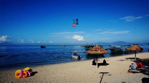 上海附近好玩的景点上海附近旅游景点排行 伤感说说吧