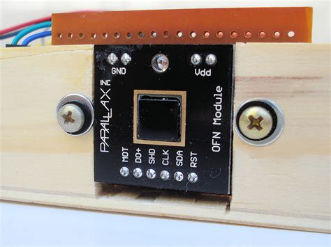 Keyless Lock Box Make