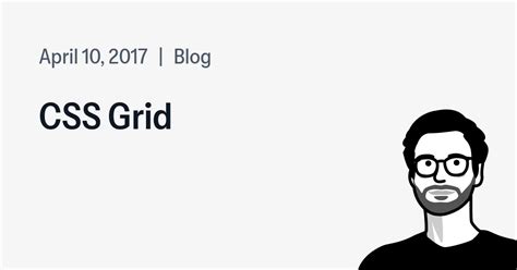 Css Grid Maxhn