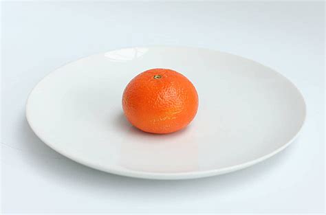 Orange Split Cartoon Illustration Vector Orange Fruit Juice Png And