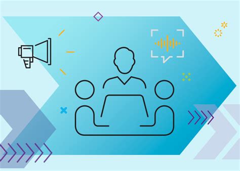 Committed To Building The Deltek Ecosystem Deltek Au