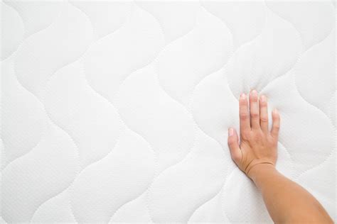 Tips For Moving A Memory Foam Mattress By Yourself Ambler Estates