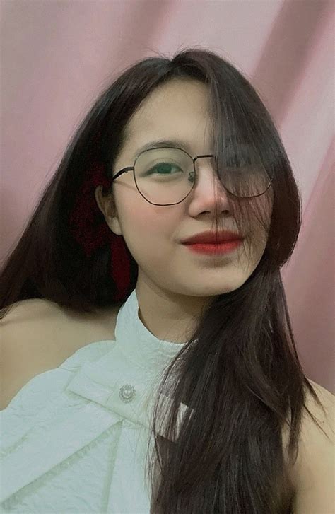 Đặng Minh Anh On Linkedin Job Java Reactjs Android Developer 19