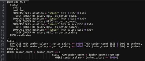 Ccbp Fresher Sqlite Softwaredevelopment Coding Backend Creative