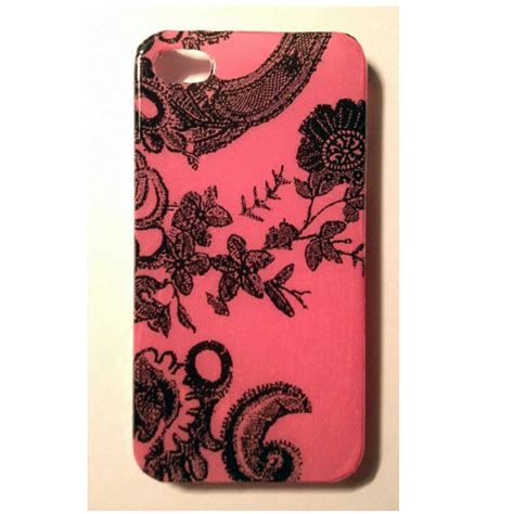 Pin By Emma Fleming On Phone Cases Cute Phone Cases Pretty Phone Cases Phone Case Accessories