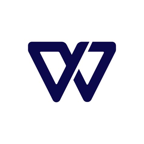 What Is Workflow Analysis And How To Conduct It Full Guide