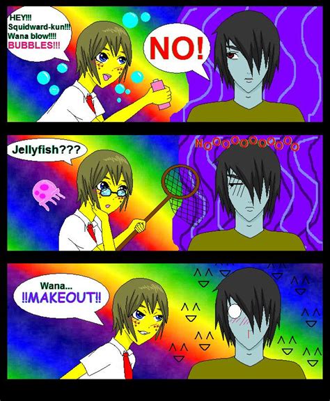 Spongebob And Squidward Funny Pictures Memes Funny Memes