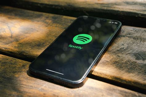 How To Use App Pinning On Your Android Phone